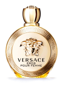 8 Most Popular Perfume Bottle Shapes for 2023