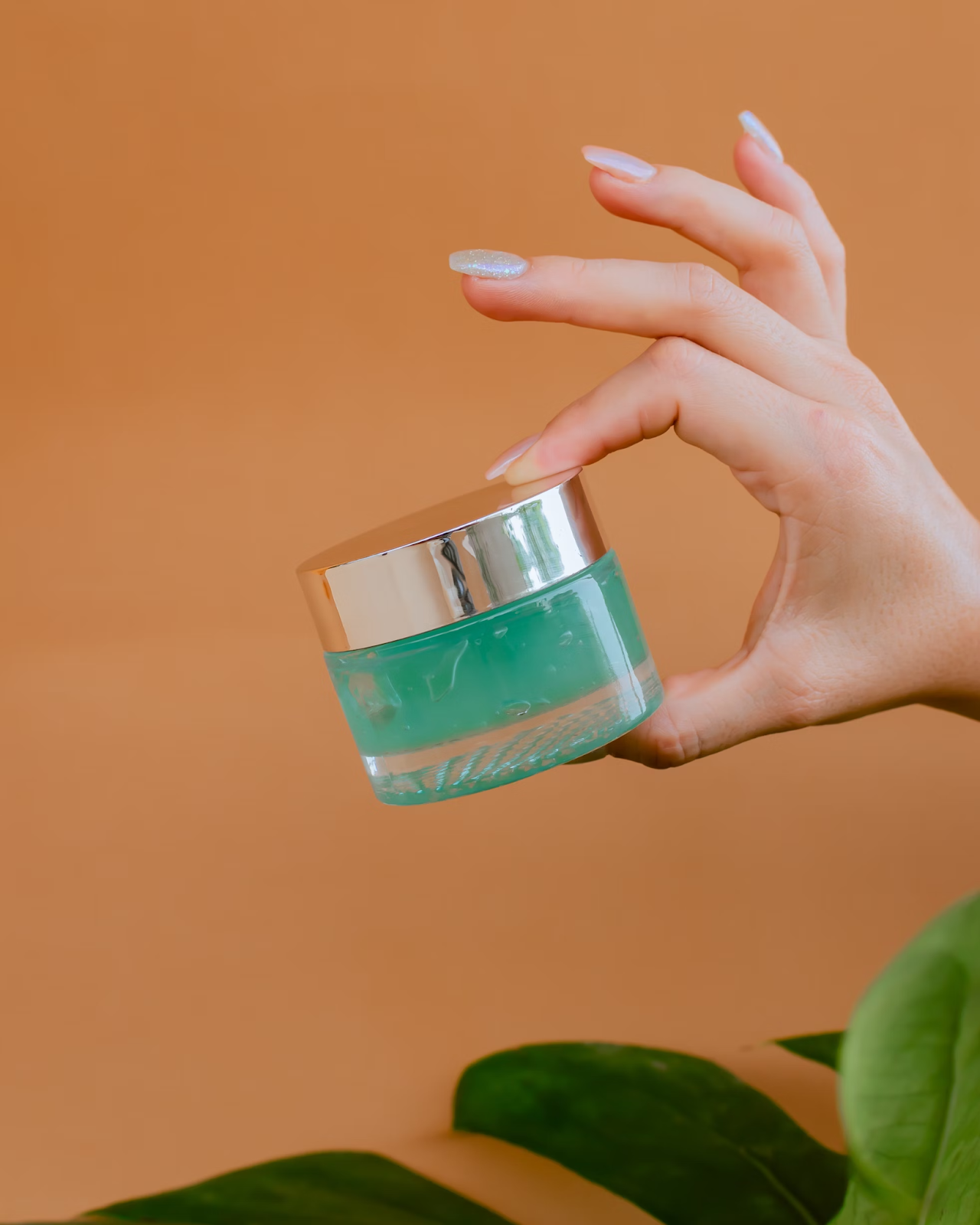 Choosing the Right Cosmetic Jars: Key Considerations for Beauty Brands